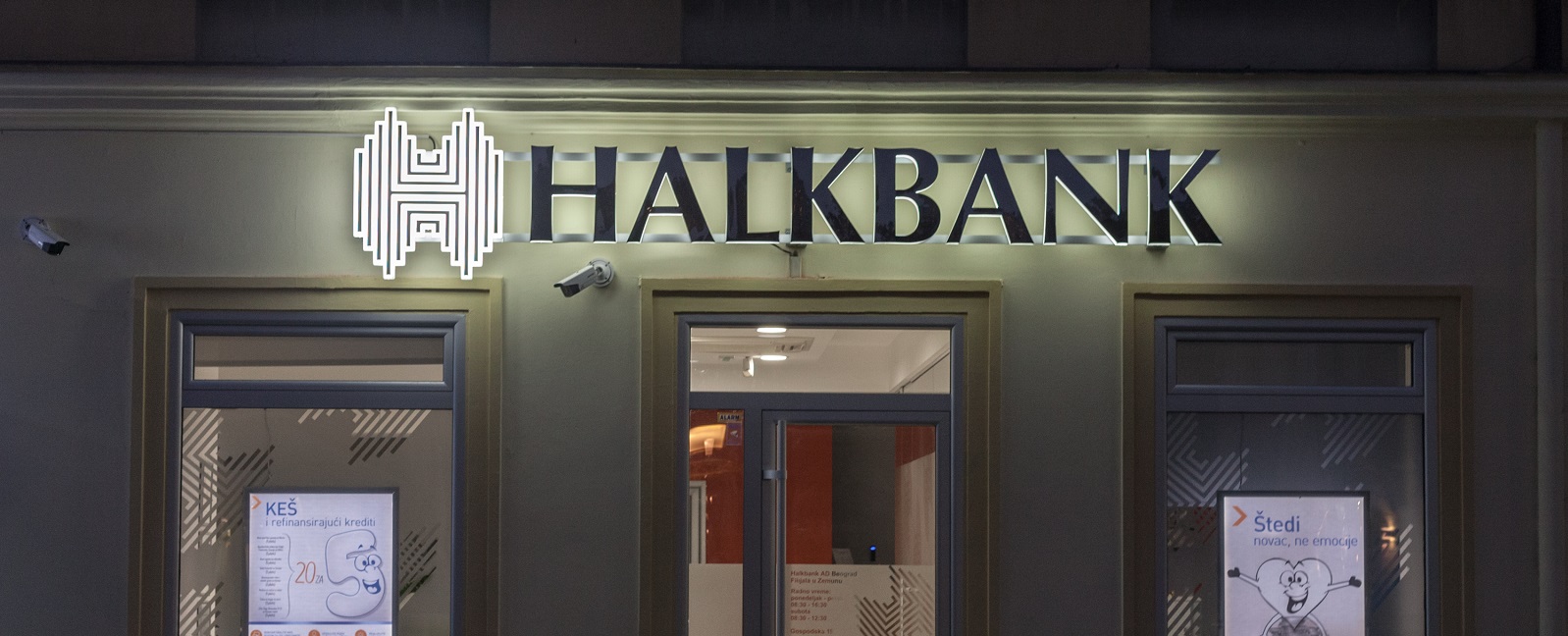 Worldecr Appeals Court Us Can Prosecute Turkeys Halkbank In Iran
