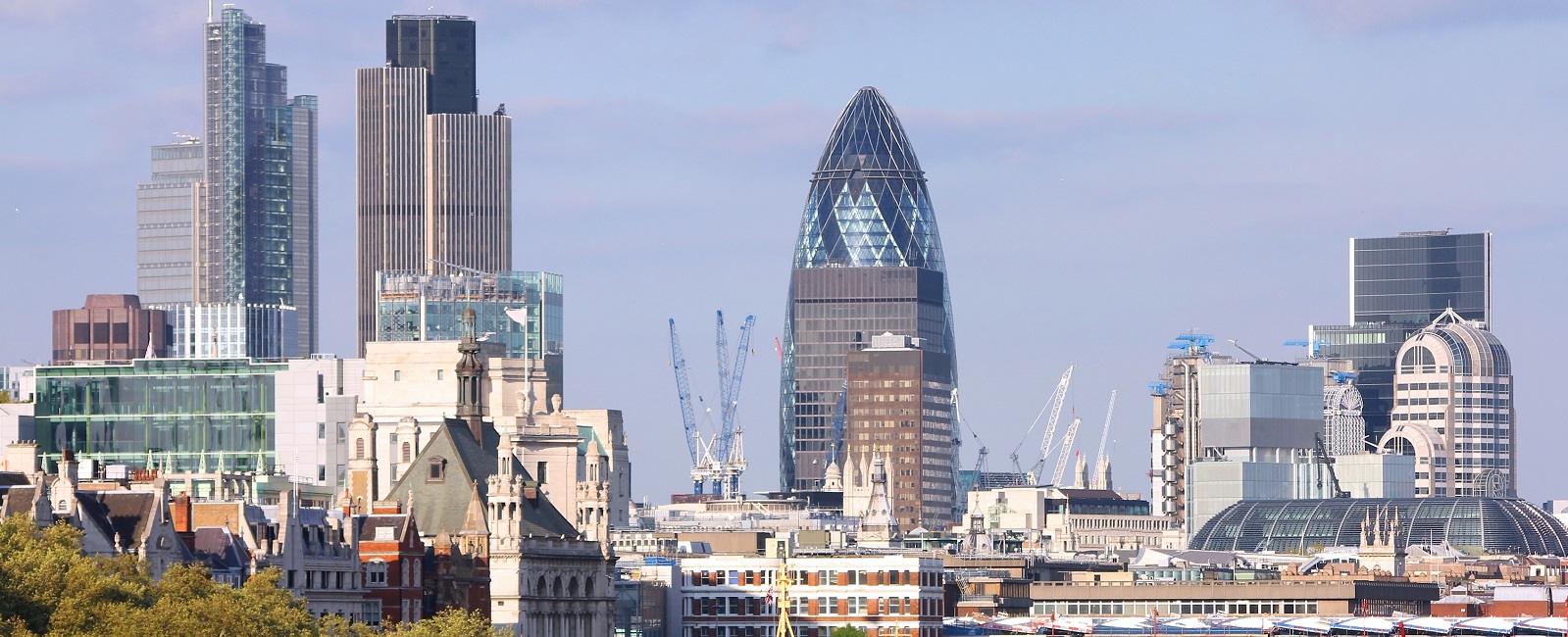 Worldecr Uk Sra Publishes Sanctions Compliance Advice For Lawyers