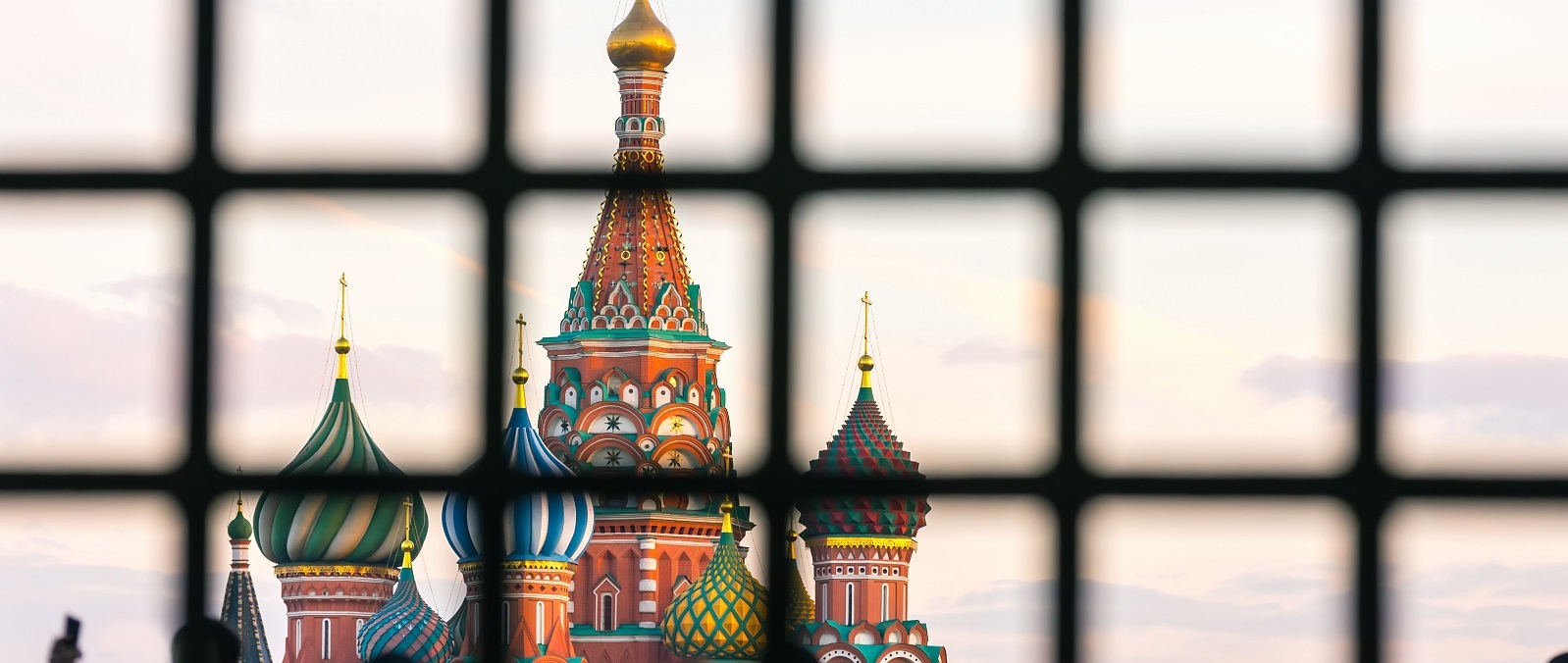 WorldECR | OFAC issues new Russia licences for agriculture- and medical ... WorldECR | OFAC issues new Russia licences for agriculture- and medical ...