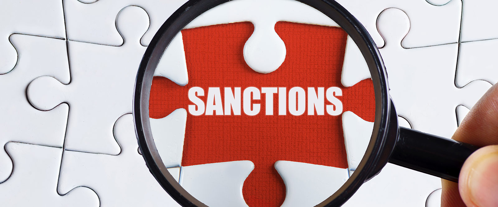 Worldecr Turkish Bank Charged For ‘most Serious Iran Sanctions